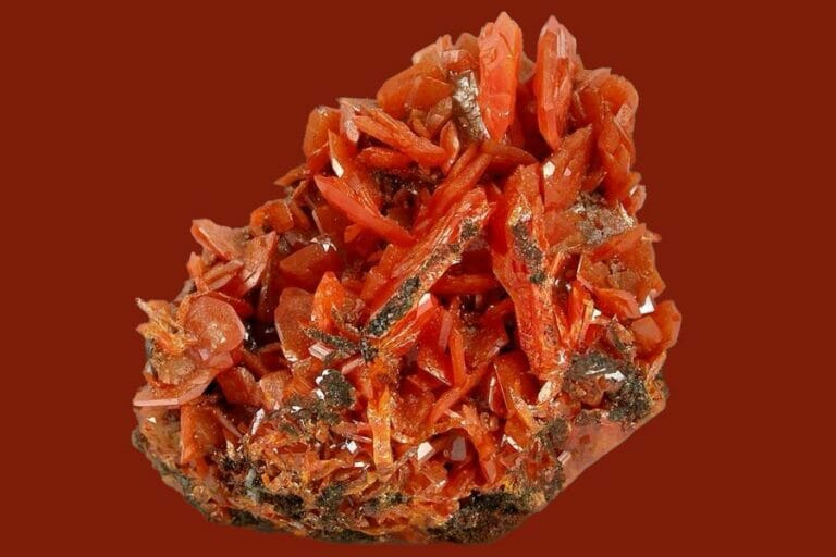 23 Best Spots For Gem Mining In Massachusetts In 2026