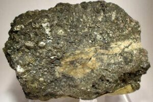 15 Best Locations For Gem Mining In Minnesota In 2025