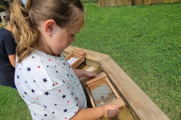 18 Best Spots For Gem Mining In Michigan In 2025