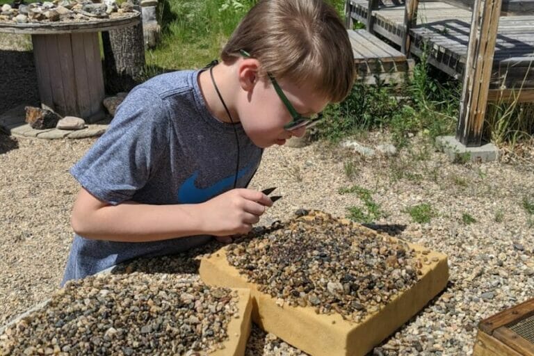 19 Best Spots For Gem Mining In Montana In 2026