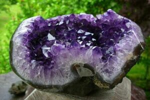 28 Great Places To Find Geodes in California In 2025