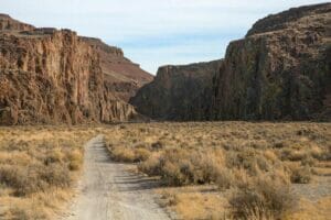 10 Best Places You Can Find Geodes In Nevada In 2025