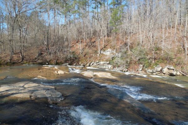 17 Incredible Places To Find Georgia Geodes in 2025