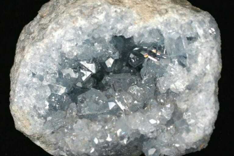 23 Best Places To Find Geodes In Colorado In 2025