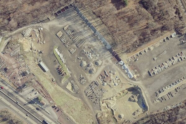 19 Excellent Places To Find Geodes In Pennsylvania In 2025