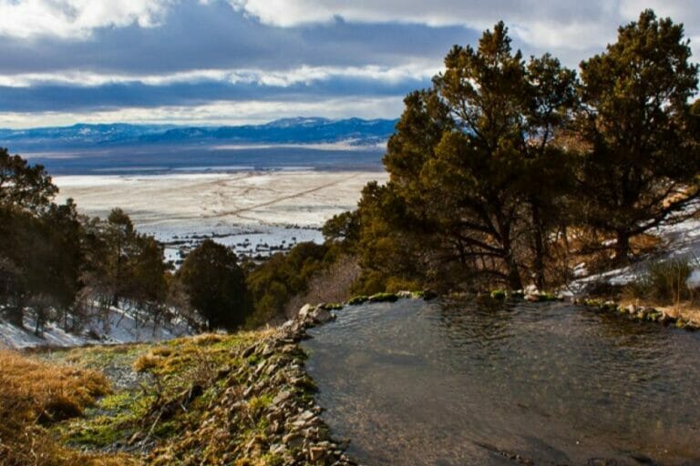 23 Best Places To Find Geodes In Colorado In 2025