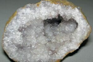 17 Top Places To Find North Carolina Geodes in 2025