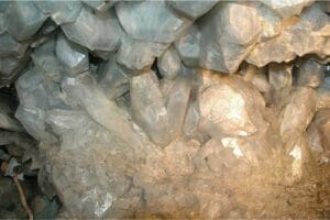 18 Top Places To Find Geodes In Ohio In 2025