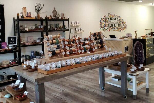 18 Top Places To Find Geodes In Ohio In 2025