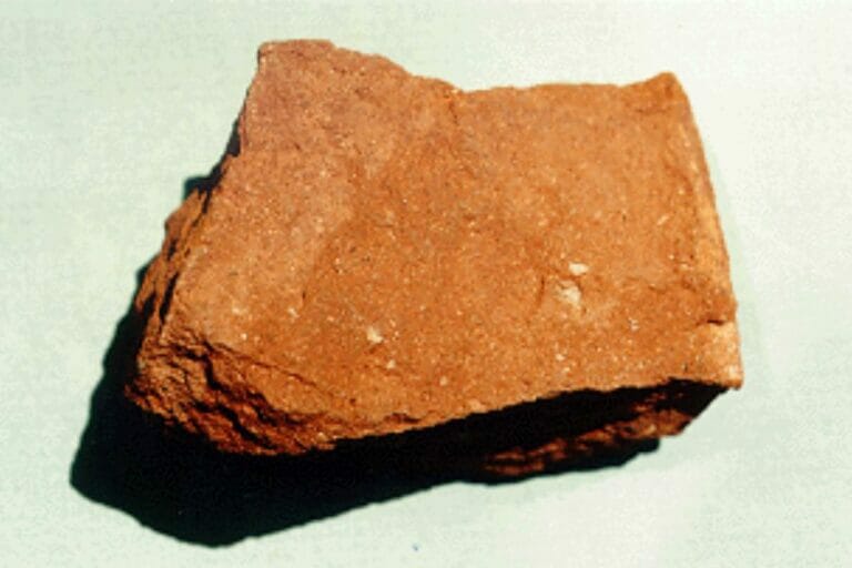 18 Eye-Catching Orange Gems, Minerals, Crystals, and Rocks (Photos)