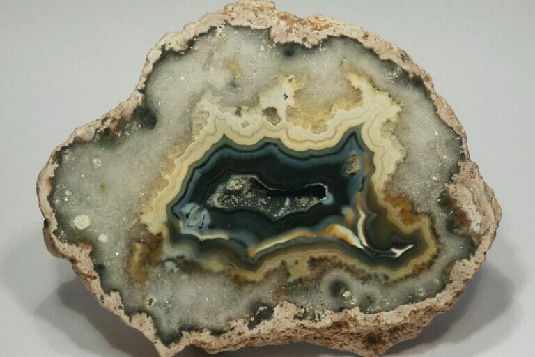 33 Sure Places To Find Washington Geodes in 2025