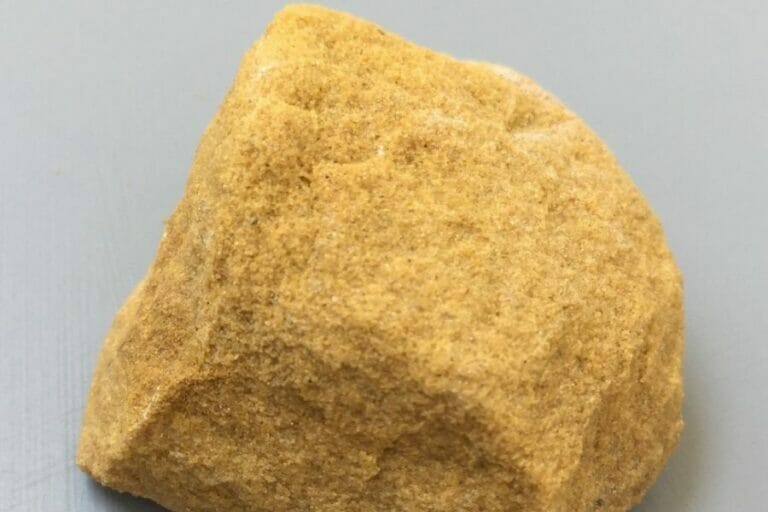 16 Dazzling Yellow Gems, Minerals, Crystals, and Rocks