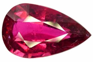 16 Stunning Red Gems, Minerals, Crystals, and Rocks (Photos)