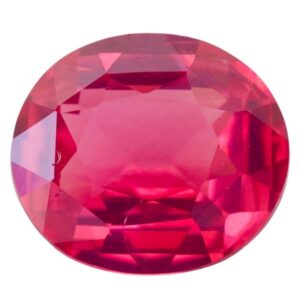 16 Stunning Red Gems, Minerals, Crystals, and Rocks (Photos)
