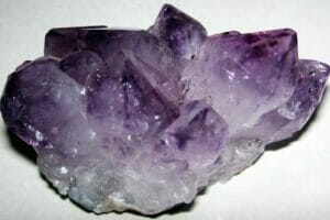 Where To Find Amethyst & Amethyst Mines Near You In 2024