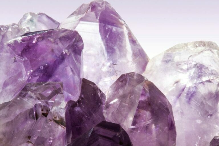 Where To Find Amethyst & Amethyst Mines Near You In 2024