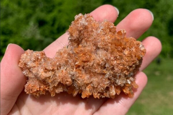 51 Best Places To Find Crystals In Colorado In 2025