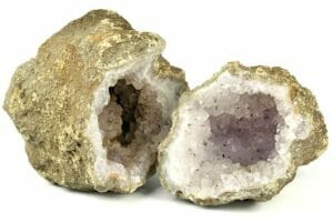 How To Find Geodes In 2025 (Hundreds Of Different Options)