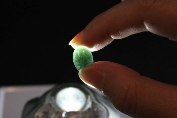 How Much Jade Is Worth In 2025 (Pricing Guide By Color)