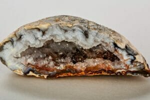 12 Great Places To Find Geodes in Minnesota in 2025