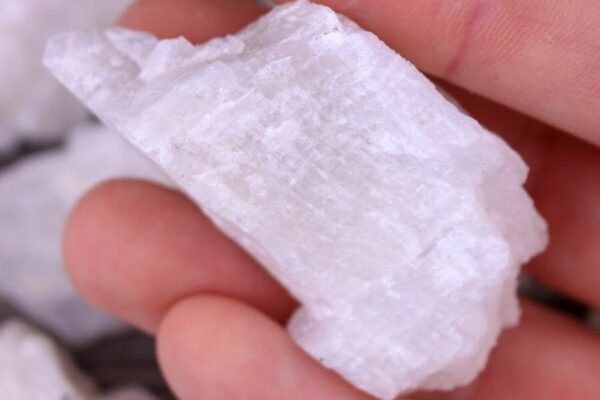 36 Excellent Ways To Find Crystals In Oregon In 2025