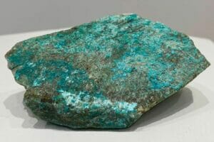 32 Great Areas To Find Crystals In Virginia In 2025