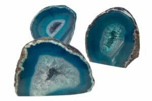 How Much Geodes Are Worth In 2025 (Pricing Guide By Crystal)
