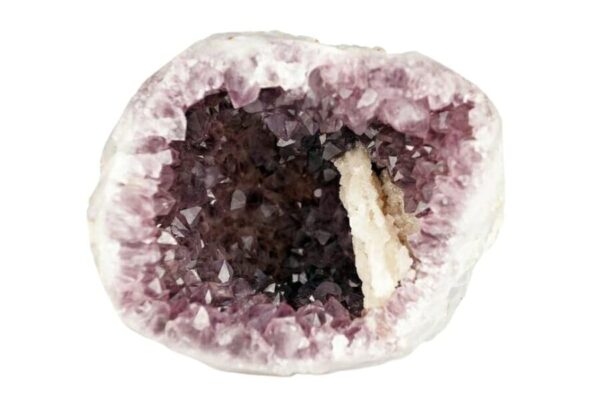 How Much Geodes Are Worth In 2025 (Pricing Guide By Crystal)