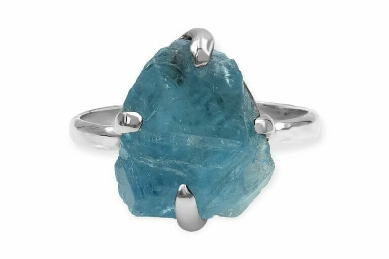 The Price And Value Of Fluorite In 2025 (Market Rates)