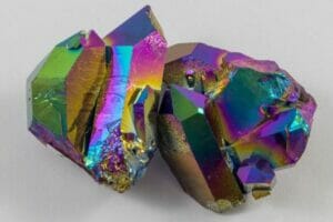 The Price And Value Of Obsidian In 2024 (Expert Analysis)