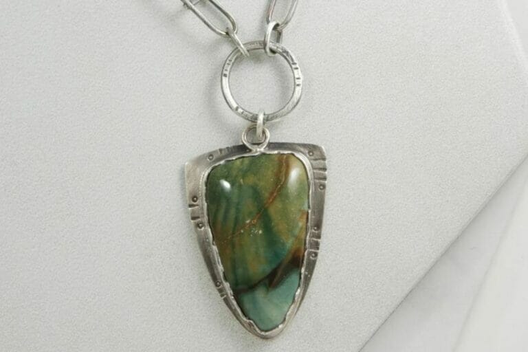 The Price And Value Of Jasper In 2025 (Expert Guidance)