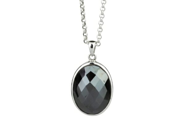 How Much Hematite Is Worth In 2025 (Pricing Guide By Form and Variety)