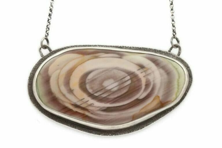 The Price And Value Of Jasper In 2025 (Expert Guidance)