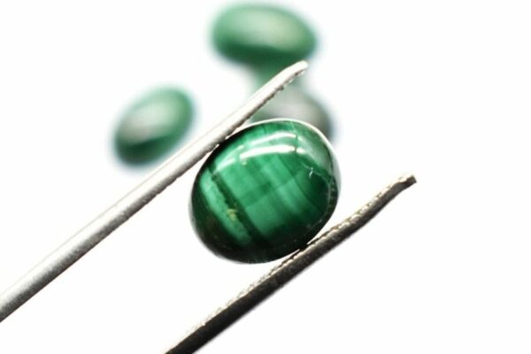 The Price And Value Of Malachite In 2025 (Expert Opinion)