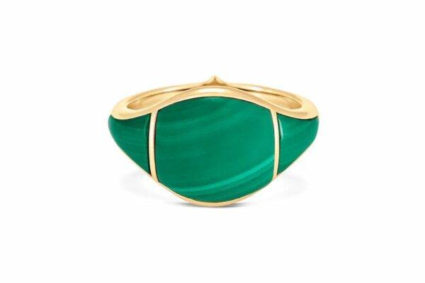 The Price And Value Of Malachite In 2025 (Expert Opinion)