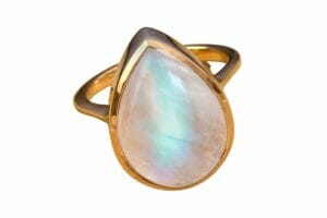 How Much Moonstone Is Worth In 2025 (Pricing Guide By Color and Inclusion)