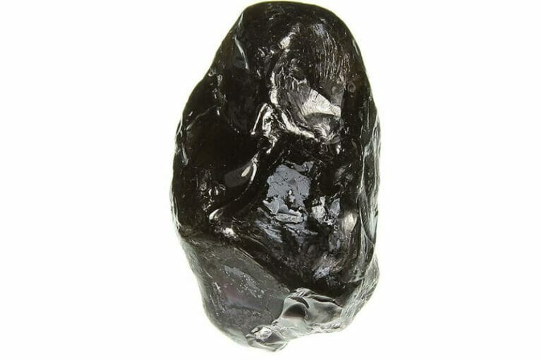 Where And How To Find Obsidian in 2025 (An Expert's Guide)