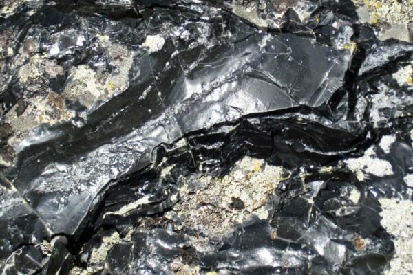 Where And How To Find Obsidian in 2025 (An Expert's Guide)