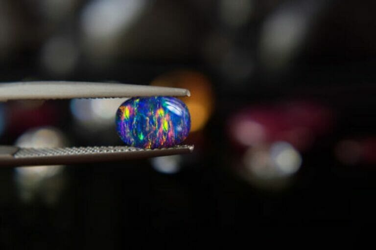 The Price And Value Of Opal In 2024 (Experts Weigh In)