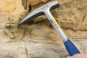 28 Great Places To Find Geodes In Missouri In 2024 (Proven)