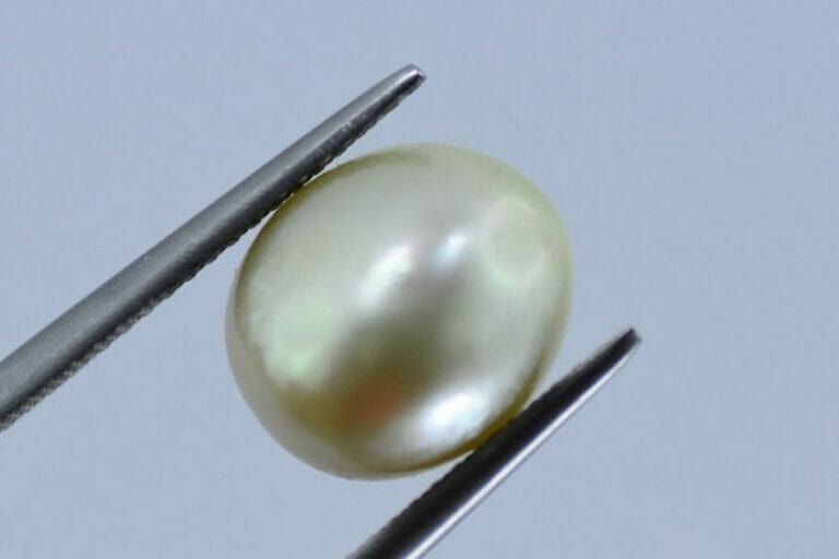 The Price And Value Of Pearls In 2025 (Pro Guidance)