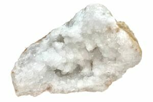 How Much Geodes Are Worth In 2025 (Pricing Guide By Crystal)
