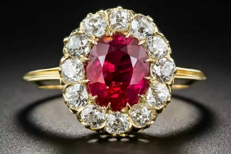 How Much Ruby Is Worth In 2024 (Pricing Guide By Color) How Much Ruby Is Worth In 2024 (Pricing Guide By Color)