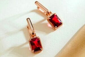 How Much Ruby Is Worth In 2024 (Pricing Guide By Color)