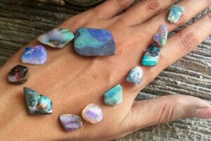 The Price And Value Of Opal In 2024 (Experts Weigh In)
