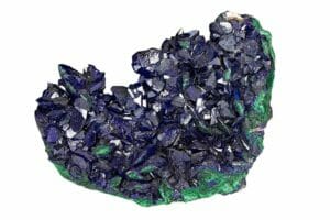 68 Best Oregon Rockhounding Sites In 2025