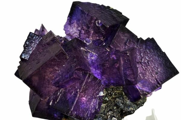 3,000+ Proven Sites For Rockhounding Near You In 2025