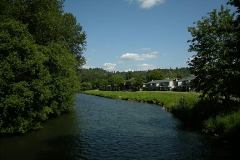 47 Great Washington Rockhounding Sites In 2025