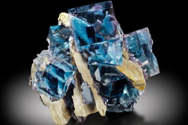 31 Incredible Indiana Rockhounding Sites In 2025