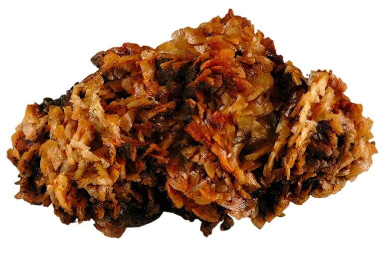 52 Great Sites For Rockhounding in Michigan For 2025